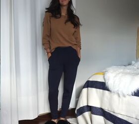 7 Comfy but Professional Work-From-Home Outfit Ideas | Upstyle
