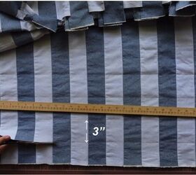 Checkerboard Jacket Sewing Tutorial | Upstyle