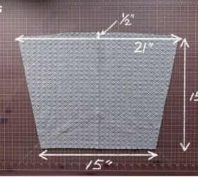 Checkerboard Jacket Sewing Tutorial | Upstyle