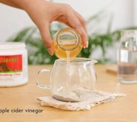 3 DIY Bentonite Clay Mask Ideas for Healthy Skin | Upstyle