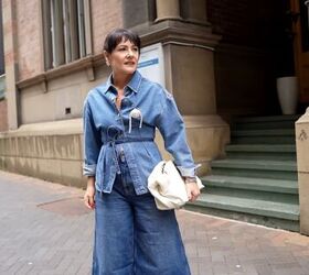 How to Elevate Your Style: 6 Easy Hacks | Upstyle