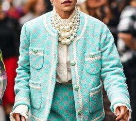 How to Elevate Your Style: 6 Easy Hacks | Upstyle