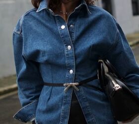 How to Elevate Your Style: 6 Easy Hacks | Upstyle