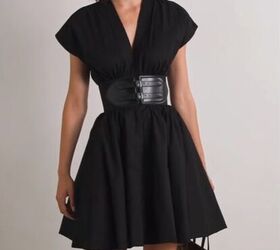 How to Elevate Your Style: 6 Easy Hacks | Upstyle