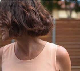 How to Elevate Your Style: 6 Easy Hacks | Upstyle