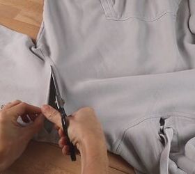 Cute and Easy Ways to Upcycle Old Sweaters | Upstyle