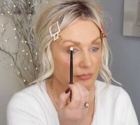 Incredible Spoon Makeup Hack Tutorial | Upstyle