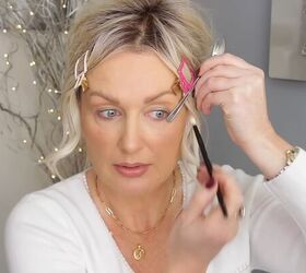 Incredible Spoon Makeup Hack Tutorial | Upstyle
