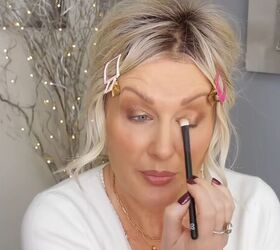 Incredible Spoon Makeup Hack Tutorial | Upstyle