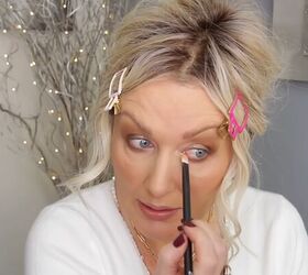 Incredible Spoon Makeup Hack Tutorial | Upstyle