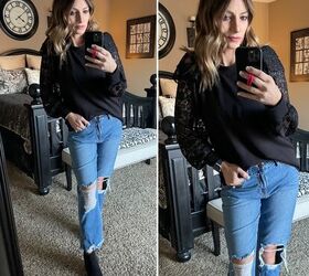 Walmart Find Alert | Upstyle