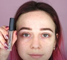 Easy Eyebrow Tutorial for Beginners | Upstyle
