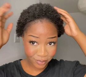 How to Use Aztec Clay on Your Hair for Amazing Results | Upstyle