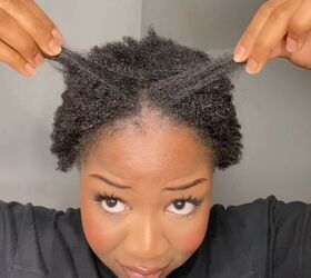 How to Use Aztec Clay on Your Hair for Amazing Results | Upstyle