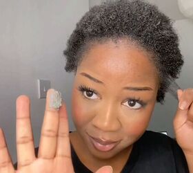 How to Use Aztec Clay on Your Hair for Amazing Results | Upstyle