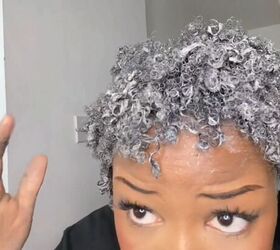 How to Use Aztec Clay on Your Hair for Amazing Results | Upstyle