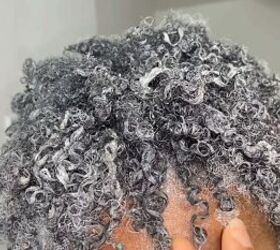 How to Use Aztec Clay on Your Hair for Amazing Results | Upstyle