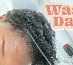 How to Use Aztec Clay on Your Hair for Amazing Results | Upstyle