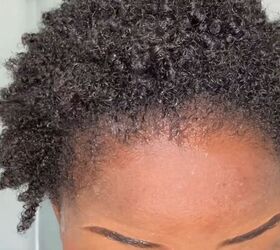 How to Use Aztec Clay on Your Hair for Amazing Results | Upstyle