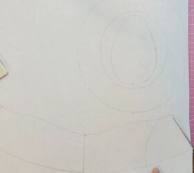 How to Make a Super Elegant Fedora Hat | Upstyle