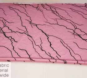 How to Sew a Super Easy and Beautiful Blouse Without a Pattern | Upstyle