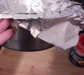 MAGICAL Hack for Your Pandora Bracelets | Upstyle