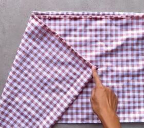 How to Sew a Gorgeous Puff-sleeve Blouse | Upstyle