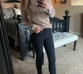 Sweater Finds | Upstyle