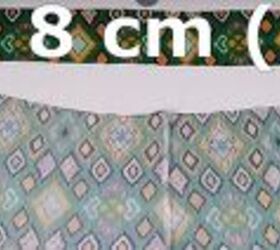 How to DIY a Cute and Easy Mini Skirt from Scratch | Upstyle