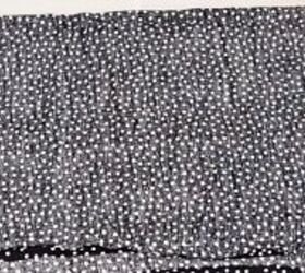 No-pattern Tutorial: How to Sew an Elegant and Easy Blouse | Upstyle