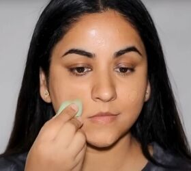 10 Super Easy Concealer Hacks for Flawless Makeup | Upstyle