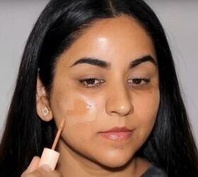 10 Super Easy Concealer Hacks for Flawless Makeup | Upstyle