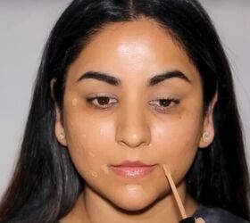 10 Super Easy Concealer Hacks for Flawless Makeup | Upstyle