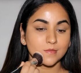 10 Super Easy Concealer Hacks for Flawless Makeup | Upstyle