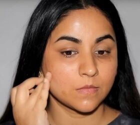 10 Super Easy Concealer Hacks for Flawless Makeup | Upstyle