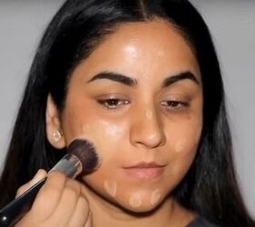 10 Super Easy Concealer Hacks for Flawless Makeup | Upstyle