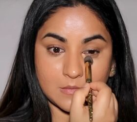 10 Super Easy Concealer Hacks for Flawless Makeup | Upstyle
