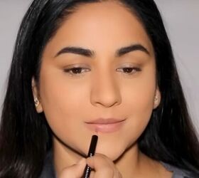10 Super Easy Concealer Hacks for Flawless Makeup | Upstyle