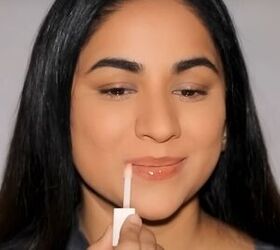 10 Super Easy Concealer Hacks for Flawless Makeup | Upstyle