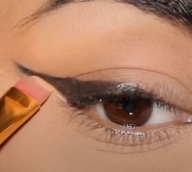 10 Super Easy Concealer Hacks for Flawless Makeup | Upstyle