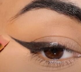 10 Super Easy Concealer Hacks for Flawless Makeup | Upstyle