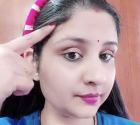 Fix Your Receding Hair Line With This Remedy | Upstyle