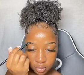 Soft Natural Everyday Makeup Tutorial | Upstyle
