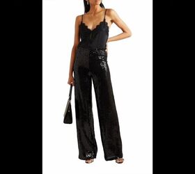 5 Chic Party Outfit Ideas | Upstyle