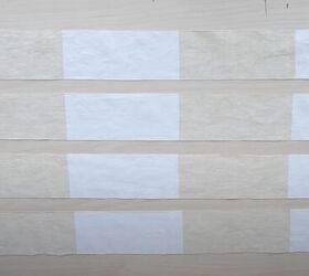 How to Sew a Ruffle Tiered Maxi Dress in 10 Easy Steps | Upstyle