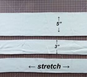 How to DIY a Super Cozy Sweater Vest | Upstyle