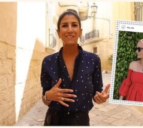 Learn How to Elevate Your Look With These 3 Easy Style Tips | Upstyle