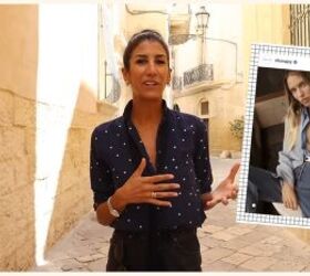 Learn How to Elevate Your Look With These 3 Easy Style Tips | Upstyle