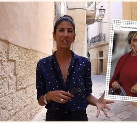 Learn How to Elevate Your Look With These 3 Easy Style Tips | Upstyle