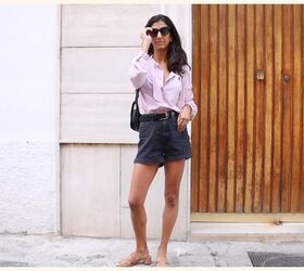 Learn How to Elevate Your Look With These 3 Easy Style Tips | Upstyle